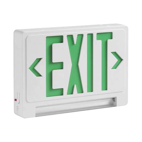 direct from Ningbo Changrong Lighting & Electronics Technology Co., Ltd ...