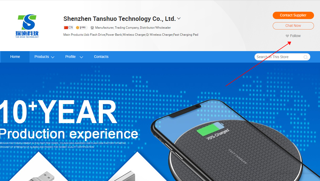 512gb usb 3.0 type c otg fingerprint encrypted USB drive with lock ...