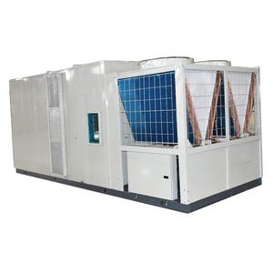 30 Ton Package Unit For Rapid And Effective Air Cooling - Alibaba.com
