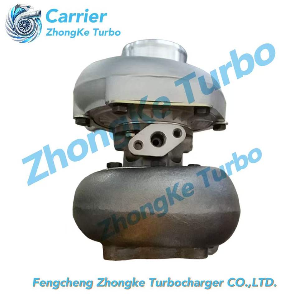 T04B27 Turbo 409300-0008 409300-0009 409300-0012 409300-0014 409300 ...