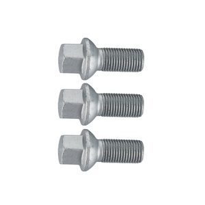 Wholesale mercedes wheel studs For Various Automotives - Alibaba.com