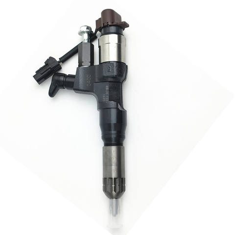 injector, injector direct from Liaocheng Wuxing Import And Export Co ...