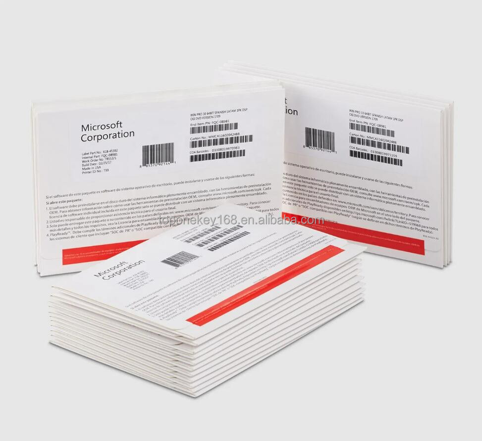 Cutting-Edge oem windows 11 Solutions for Seamless Business Operations