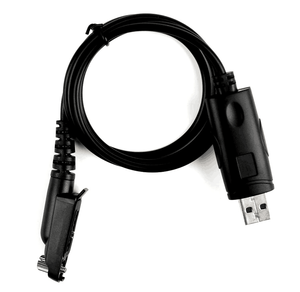 Proficient, Automatic gp328 programming cable for Vehicles - Alibaba.com