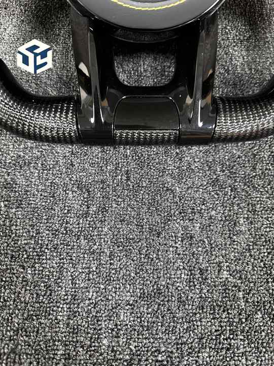 Steering Wheel Upgrade for Mercedes Benz Cls 350 W157 W218 W219 W257 53 ...