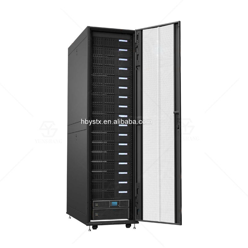 Vertiv-Liebert-GXT5 5-10KVA OEM Online Double Conversion UPS Backup ...