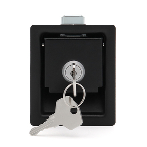 Wholesale paddle lock for Smooth and Easy Replacement - Alibaba.com