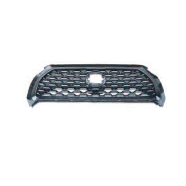 53100-0A130 Front Grille for TOYOTA COROLLA CROSS 2021 USA