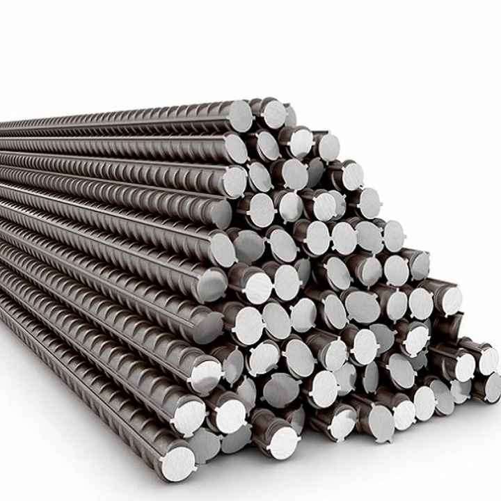 Prime TMT 12 Mm 14mm Steel Rebars - Fast Delivery & High Quality
