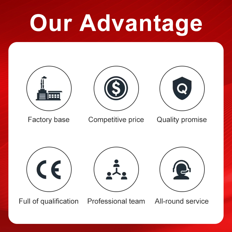 Reliable Performance with Advanced ingaas photodiode circuit Technology ...