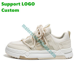 Wholesale rope sole shoes To Enhance Feet Protection - Alibaba.com