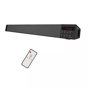 samtronic, samtronic Suppliers and Manufacturers at Alibaba.com