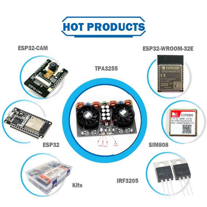 E104 series BLE Bluetooth communication Module E104-BT02| Alibaba.com