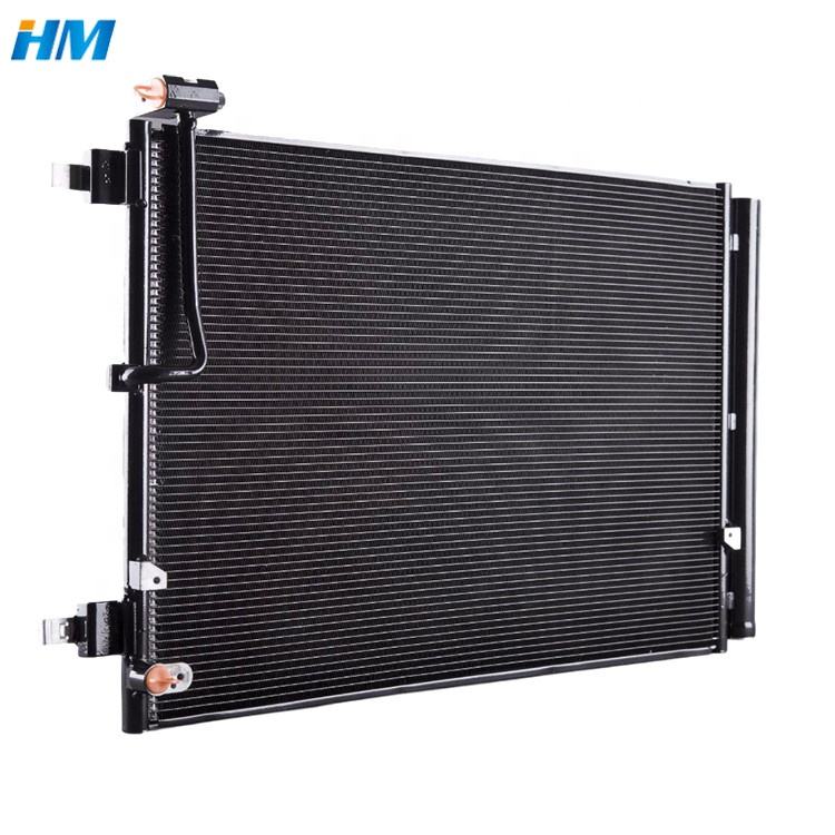 Promoción spanish, Compras online de spanish promocionales, auto ...