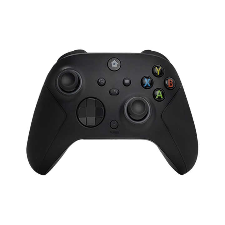 2.4G Wireless Controller for Xboxes Series X & S Gamepad