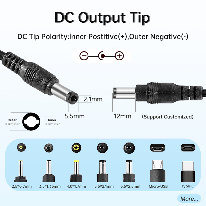 Wholesale 5V 2A Power Adapter 8k+ | Alibaba.com