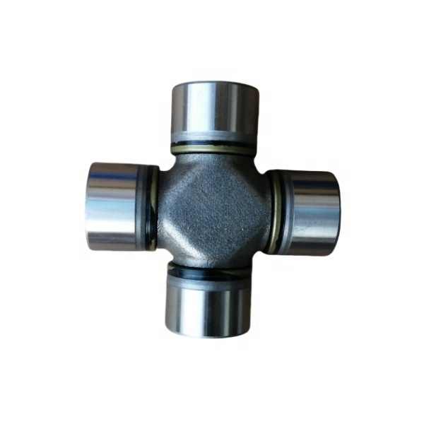 รถบรรทุก Foton ดั้งเดิม PARTS-CRUCETA Cardan (L0220100007A0-1)| Alibaba.com
