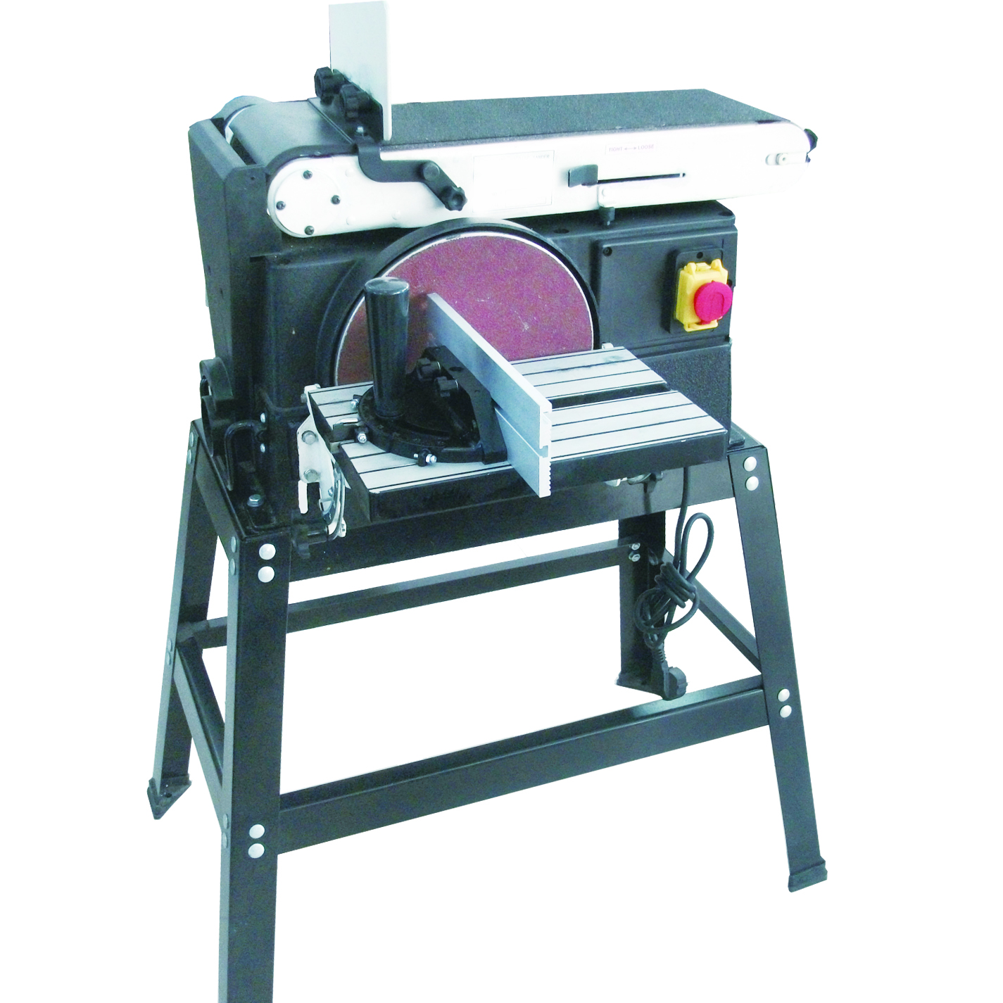 Electric Straight Line Sanders Precision and Power Tools