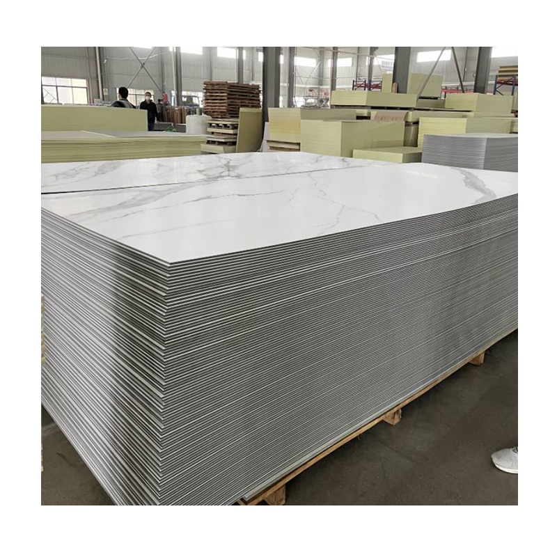 How to Choose the Best Wall Panel UV Sheet: A Complete Buying Guide