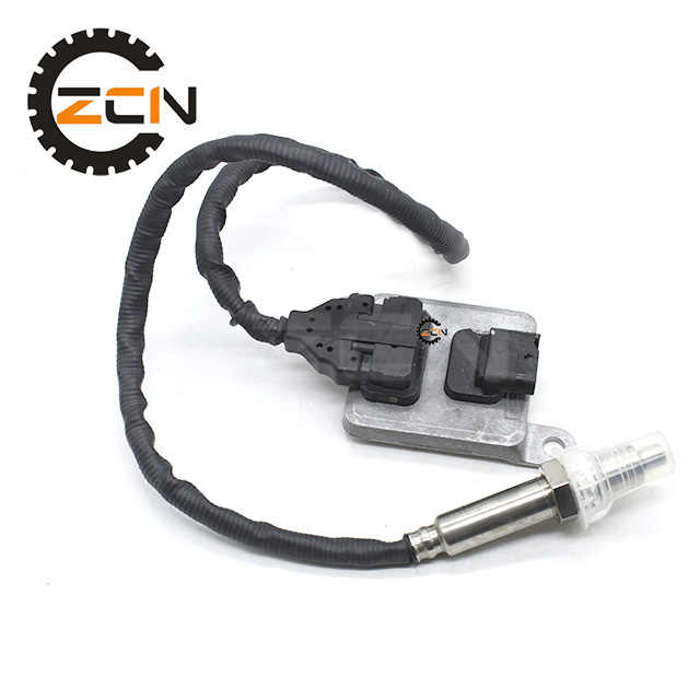 梅赛德斯-奔驰汽车配件 A0009058511 NOX 传感器| Alibaba.com