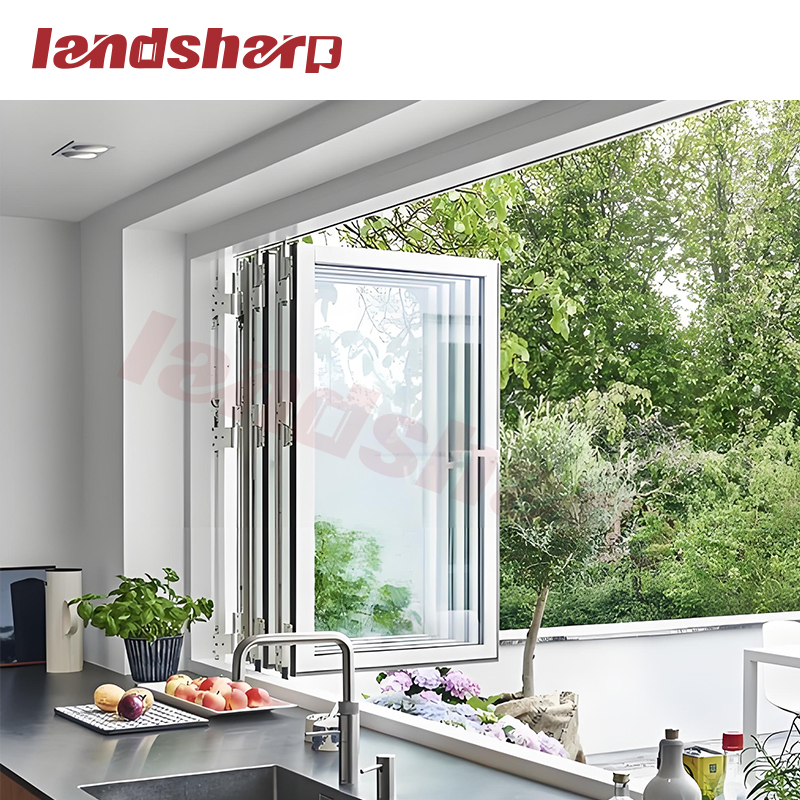 How to Choose Aluminium Bars for Window: A Complete Buying Guide