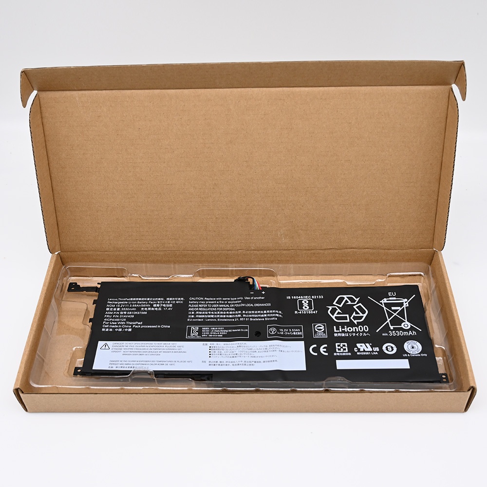 Kalite ve Uygun Fiyatı Bir Arada Sunuyoruz: İkinci El lenovo thinkpad ...