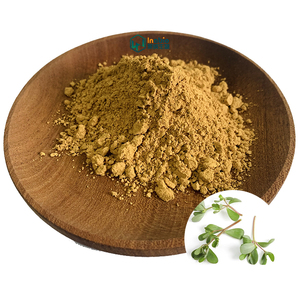 Versatile portusana purslane extract for use in Various Products ...