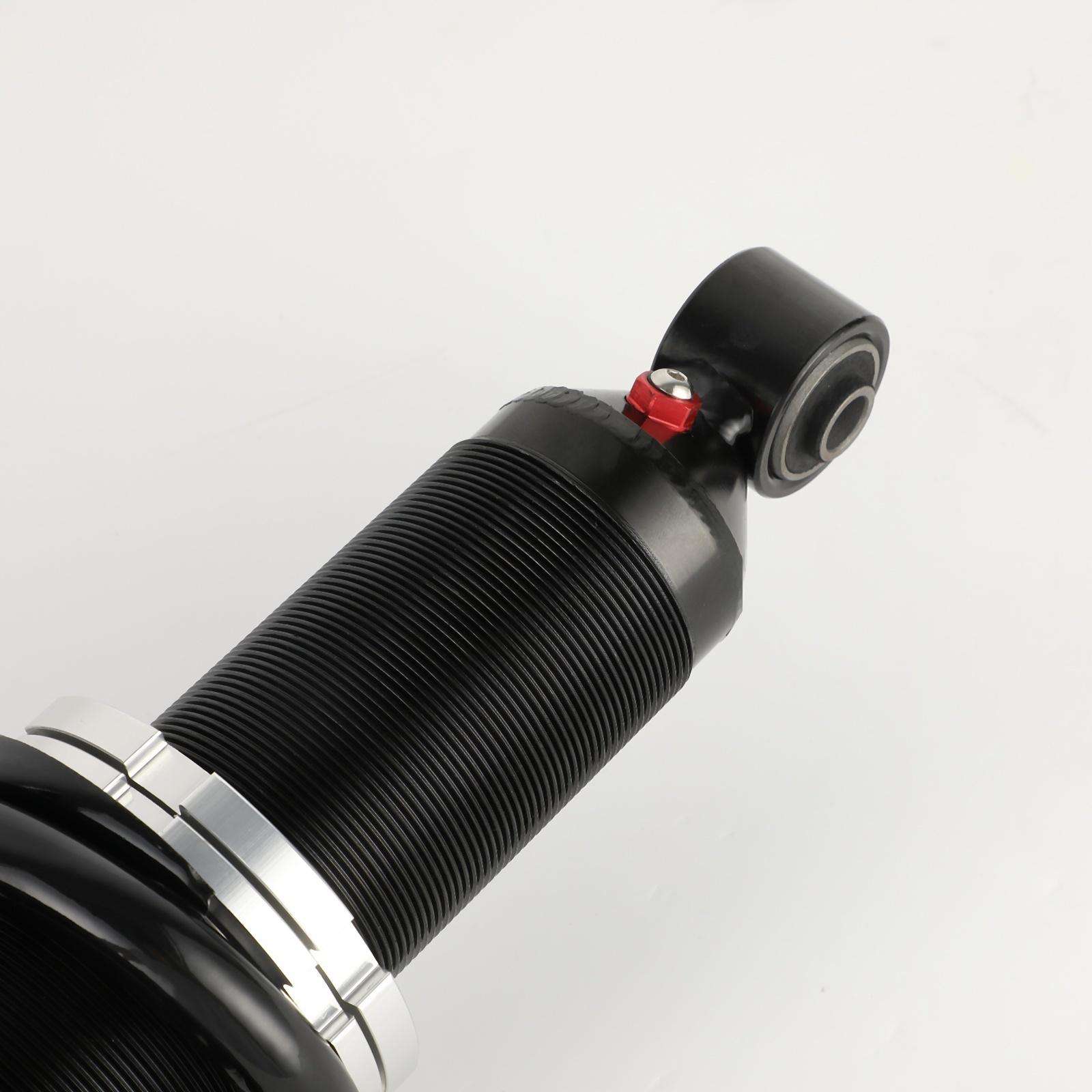 Boost Ride Comfort with Premium am shocks for Smooth Journeys