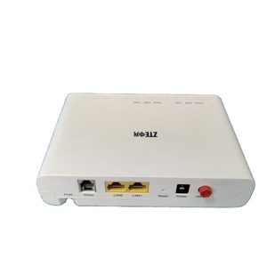zte f612 zte zxhn f612 gpon ont onu, zte f612 zte zxhn f612 gpon ont ...