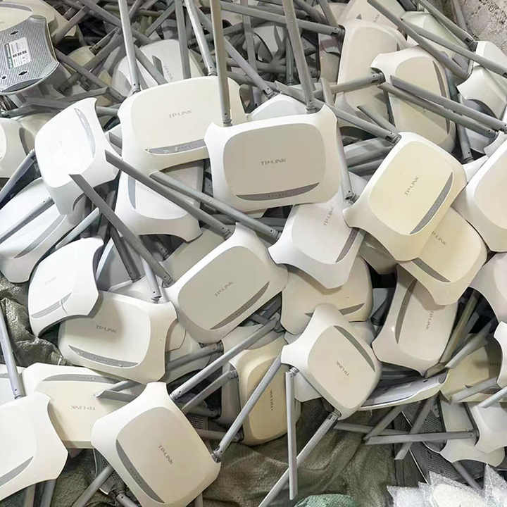 TP-LINK TL-WR842N 300mbps Wireless Wifi Router for Small House