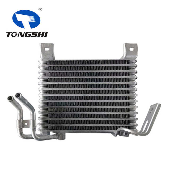 Auto Transmission Oil Cooler for Hyundai H100 PICKUP 2.5D