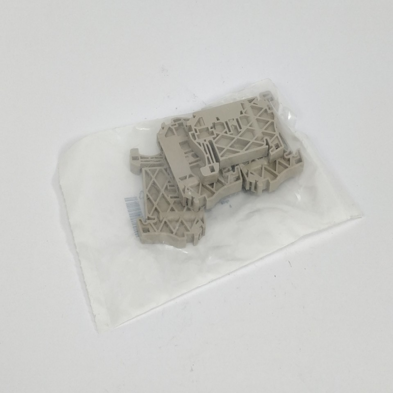 New and Original 9540000000 ZEW 35 Support D'Extrmit Stock in Warehouse ...