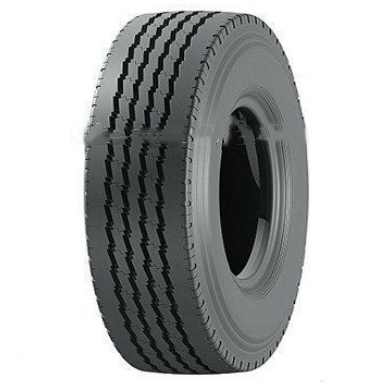 Durun Brand Truck Tyre Yth2 9.00r20 10.00r20 11.00r20 10r22.5 11r22.5 Tire - Buy Durun Brand ...