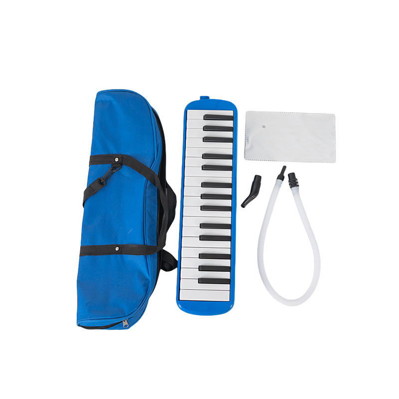 How to Choose the Best Hammond B3 Organ for Your Needs