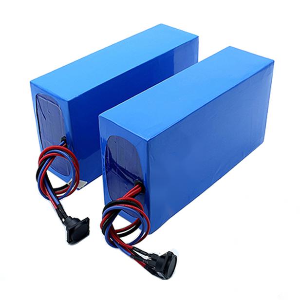 24v 20ah lifepo4 power battery pack for Electronic Appliances - Alibaba.com