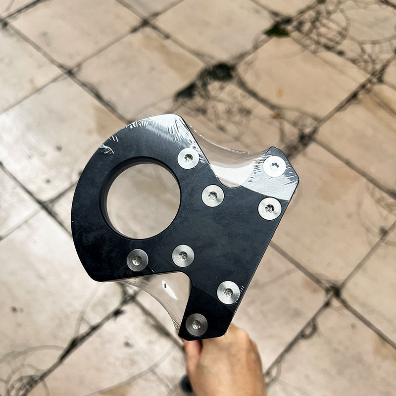 How to Choose the Best Scotty Cameron Mallet Putters: A Complete Buying ...