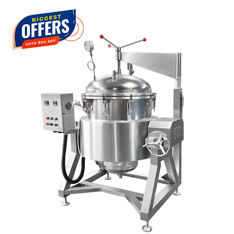 Durable large cooking pot price philippines for Efficient Cooking and ...