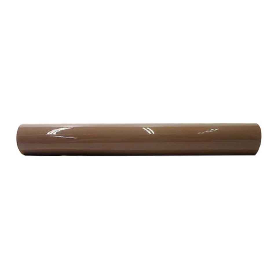 Bizhub 368e 458e C226 Fuser Belt Film Sleeve Minolta Printer Supplies ...