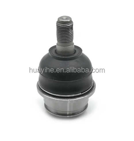 High Quality Hilux Fortuner Innova Kijang OEM Front Right Lower Ball ...
