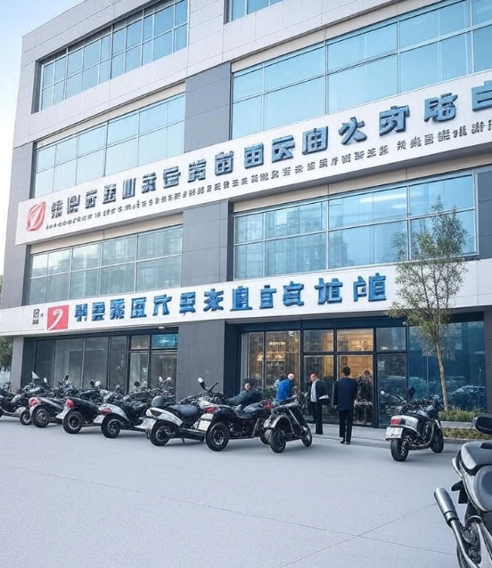 Buy Used BMW M5 CS G Power Cars | Premium Performance Sedans