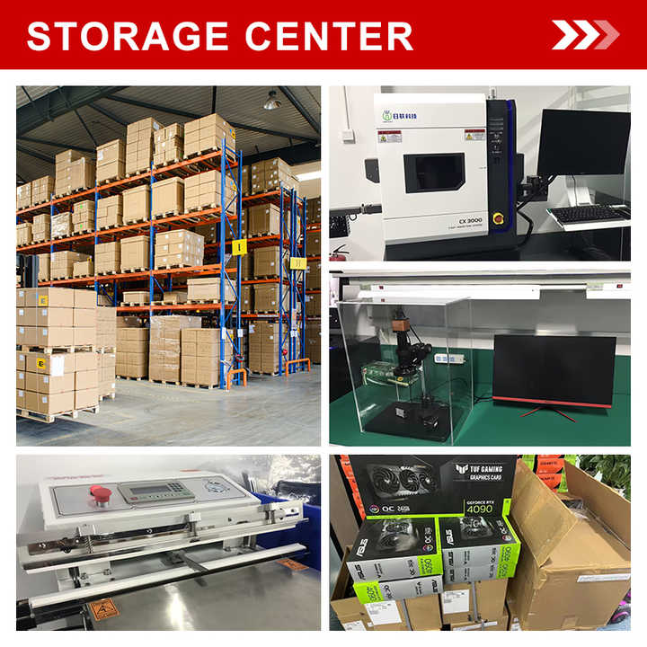 Hamamatsu C9914GB Micro Spectrometer Original Electron Component ...