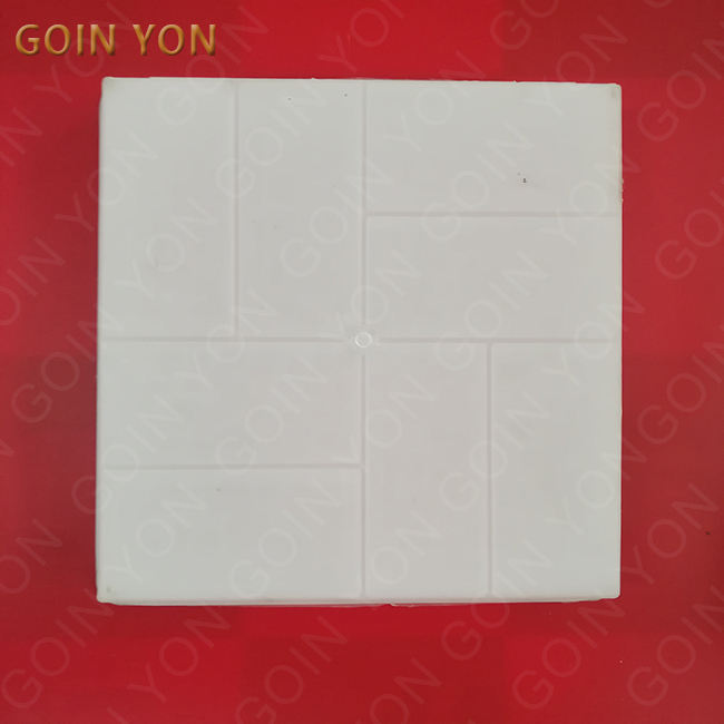 How to Choose the Best Cement Mould Plastic Garden for Your DIY Project