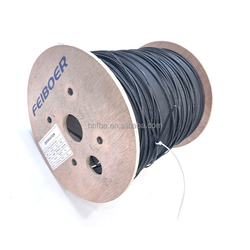 How to Choose the Best Fiber Optic Cable for WiFi Router: A Complete Guide