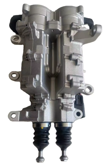 High Quality Clutch Actuator 414702D210 & 414702D300