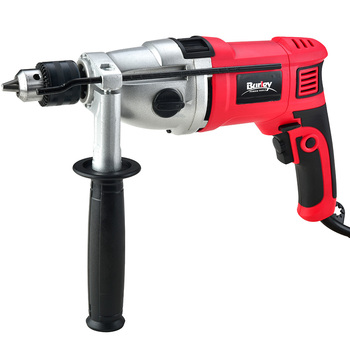 公司概述 - Zhejiang Burley Tools Co., Ltd.