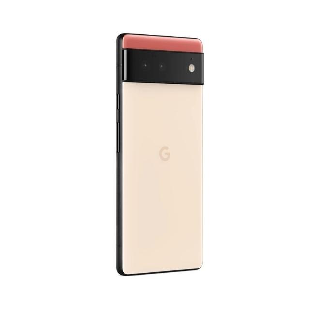 谷歌/Google 6pro Pixel 6代 Pixel6 5G网络手机谷歌6a六代谷歌6A-阿里巴巴