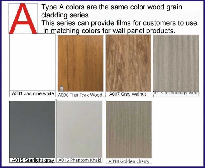 Luxury RV Kitchen Cabinet RV Assembly Furniture Aluminum Camper Cabinet ...