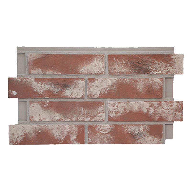 NEU 2026 PU NEU 2026 PU Panel Modern Lightweight Interior Exterior Wall ...