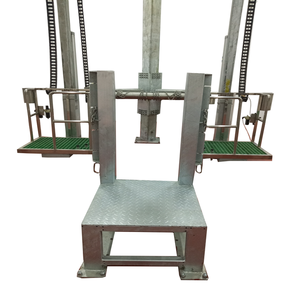Varied Stylish Assortment of Wholesale skinning machine hide puller ...