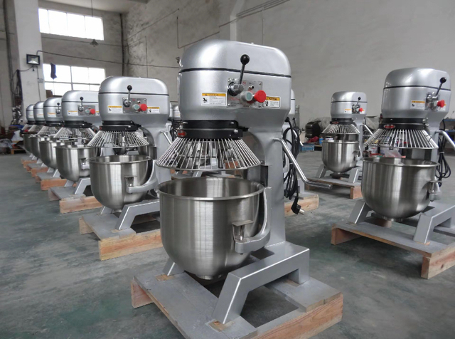 Buy Bazaz Mixer Heavy Duty Commercial | Premium Kitchen Blender